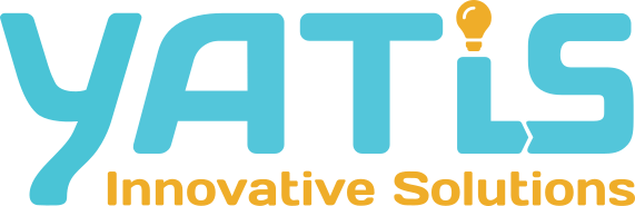 YATIS - Innovative Solutions